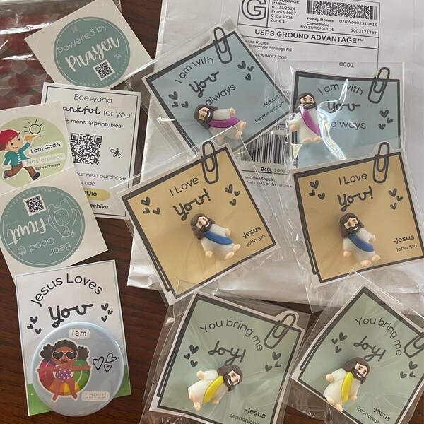 Emotion Cards With Bible Verses Bible Learning for Kids Memory Verse ...