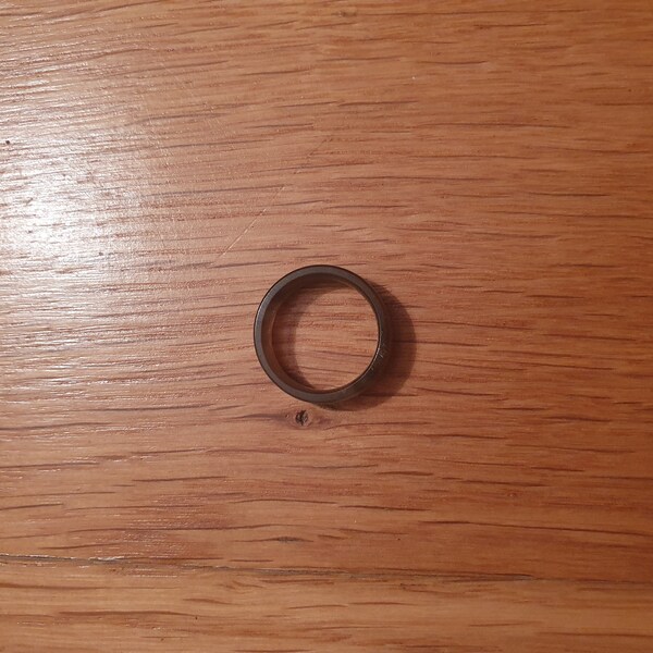 Handcrafted Miniature Coconut Shell Turtle -eco Friendly Coastal Charm ...