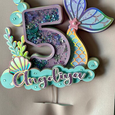 Kinder Graduation Cake Topper, Kindergarten Graduation Party ...