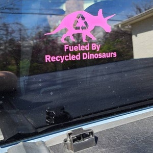 Shifter Vinyl Decal sticker, Car, Laptop, Window, Tumbler, Manual Jdm ...