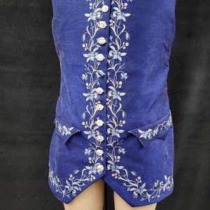 RH304 Quick Print Irish Man's Léine Pattern - Etsy