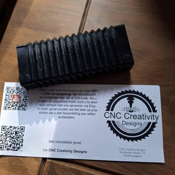 Laser Fixture Set and Honeycomb Bed Pins, Provided in DXF, SVG, and ...