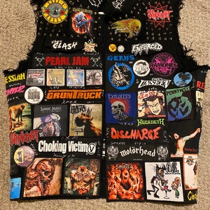 Pink Floyd Handmade, Hand-painted Patch more Info in Description - Etsy