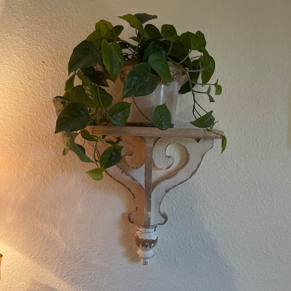 French Motif Ceramic Tile 6x8 Wall Tile Cream on White Tile French ...