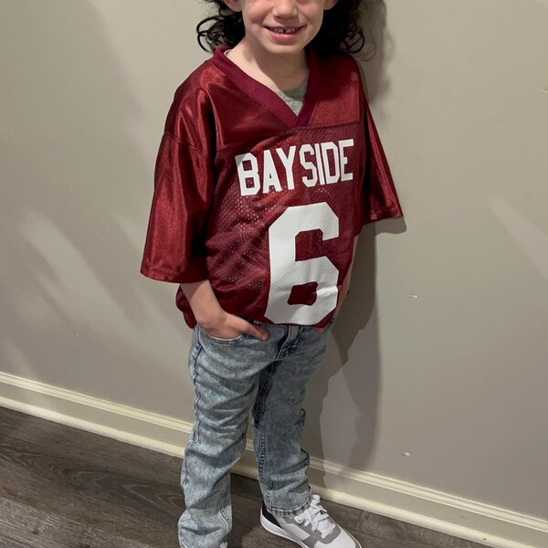 Custom Referee Jersey for Officials V-neck Black & White Stripes ...