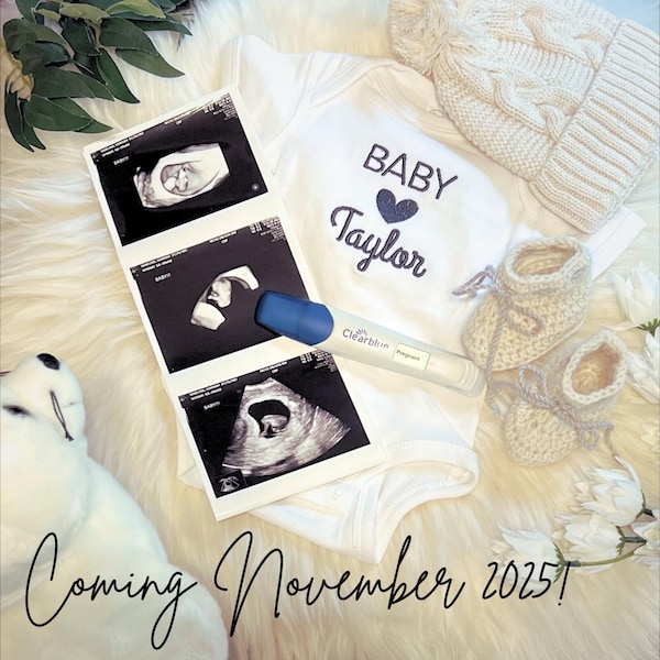 Big Pink Heart Pin - Valentine's Day Heart Brooch - Felt Heart Jewelry ...