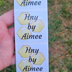2024 or 2025 Planner Text Sticker Contour Cut, Glossy Vinyl - Etsy