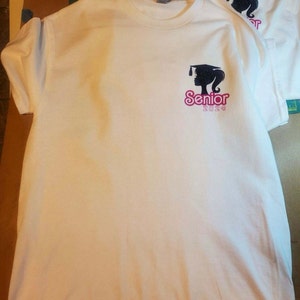 Prom 2023 Digital Download Prom 2023 SVG, PNG, JPG - Etsy