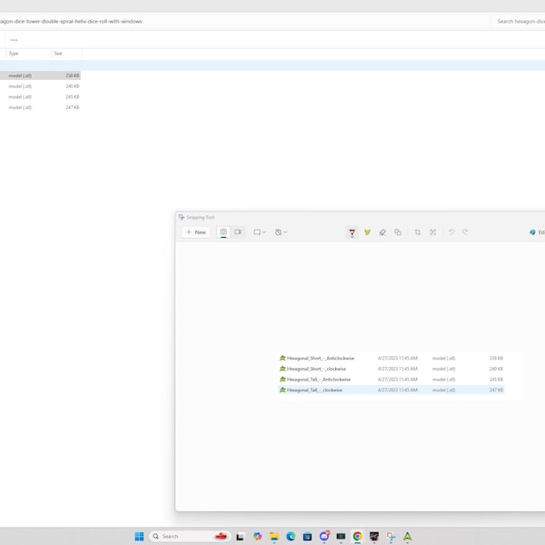 Over 350 Cosplay Masks and Helmets - 3d Stl Printable - Etsy