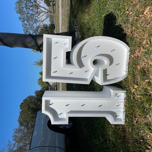 Mickey Mouse Table Base - Etsy