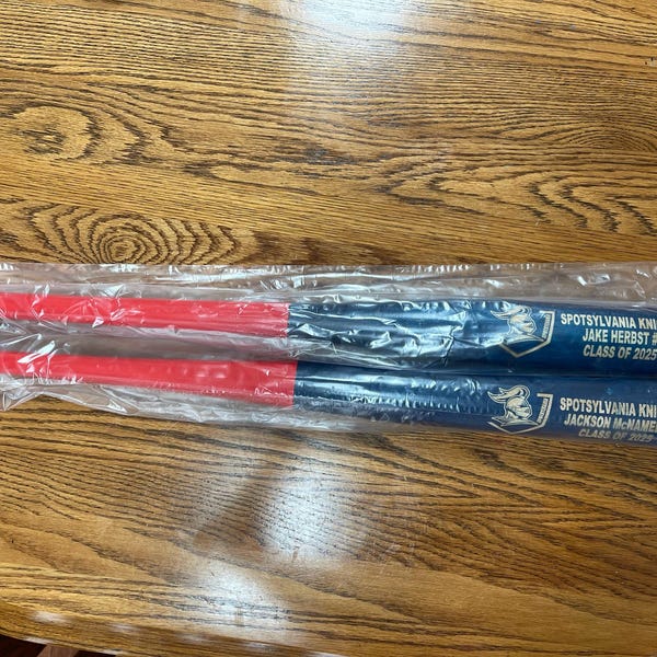 Full Size Baseball Bat Custom Engraved - Etsy