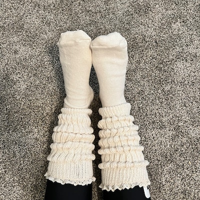 Allover Black Lace Sock for Women, Pretty Lace Ankle Socks, Womens Lace ...