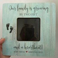 Personalized Friends Gift, the Love Between Friends, Long Distance ...