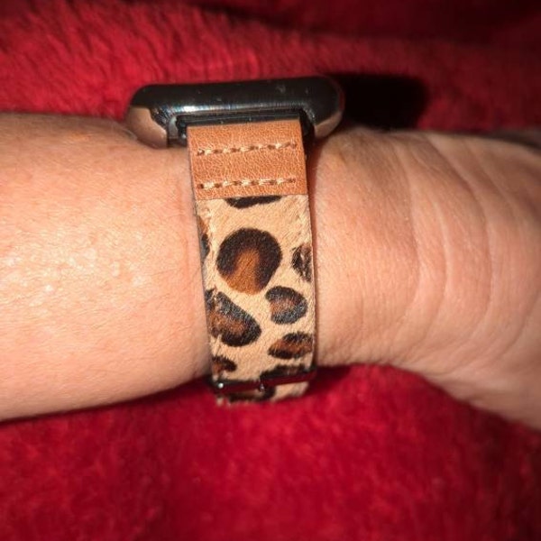 Garmin Watch Adapter, Garmin Quickfit Metal Connector for All Models ...