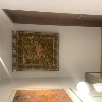 4x6 Ft Vintage Moroccan Kilim,sabra Kilim,flatweave Kilim,handmade ...