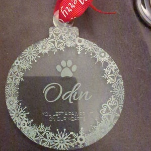 Glass Effect 5mm Acrylic Perspex Sheet Custom or Cut to Size - Etsy UK