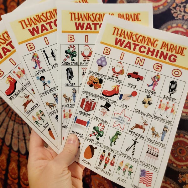 Black History Month Bingo, Black History Games, Black History Trivia ...