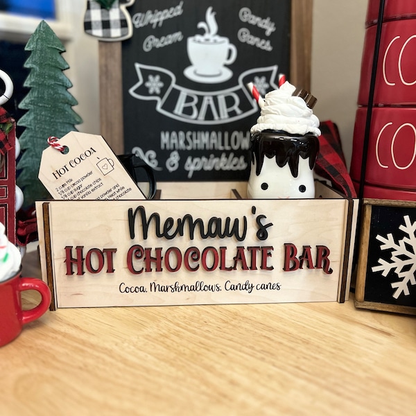 Personalized Wedding Song Sign - Etsy