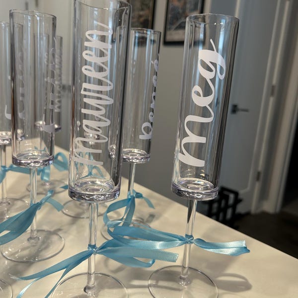 Weekly Menu Vinyl Decal | Weekly Meal Planning MENU Sticker ...