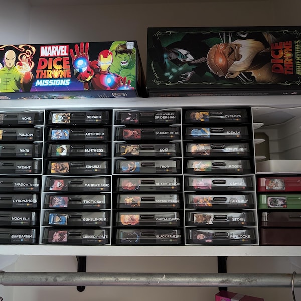 Peanuts Inspired the Doctor is in – Door Hanger Booth Decoration – 2 ...