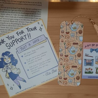 Photon Space Astronaut Sticker Packs Vinyl Die Cut Stickers - Etsy