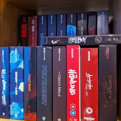 KALLAX Paperback Book Riser B-format 13cm X 20cm Riser - Etsy UK