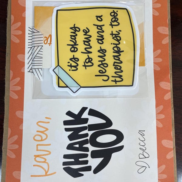 Awesome Wow Sticker | Hamilton Sticker | King George III | Lin-manuel ...