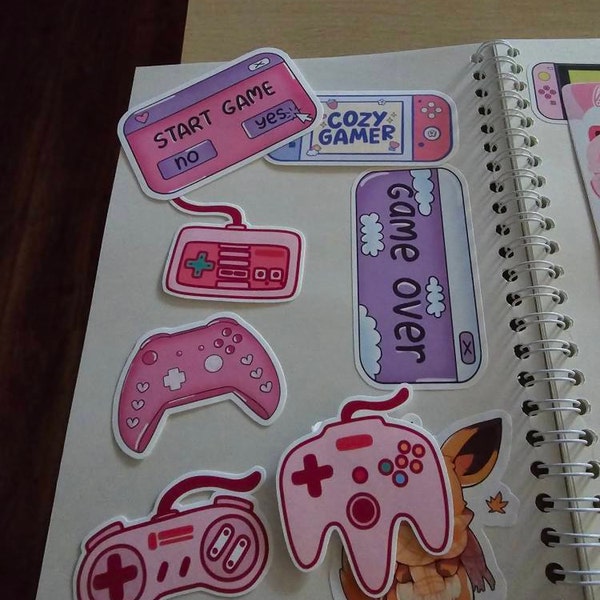 Energy Vampire Sticker Self Care Self Love Positive Sticker Positive ...