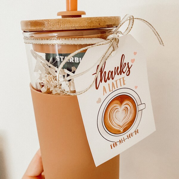 Lemon Back to School Tags PRINTABLE Easy Peasy Lemon Squeezy as My ...