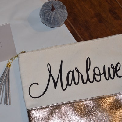 Harry Potter Hogwarts Wizard in Training Bodysuit - Etsy