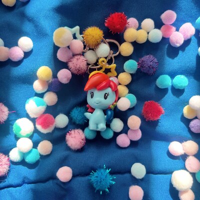 Jujutsu Kaisen yuji Itadori LIMITED RUN - Etsy UK