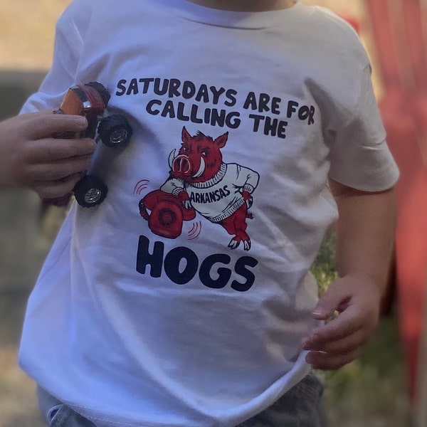 Inspirational Quotes Sage Green High School Middle School Classroom ...