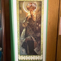 Strongman Lifting Horse Paris Circus Sideshow Poster Fine Art Giclee ...