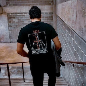 Cute Bear Hat Knit Graduation Wool Kanye West Beanie Warm Fashion Versatile Unisex Rap Hip Hop ...