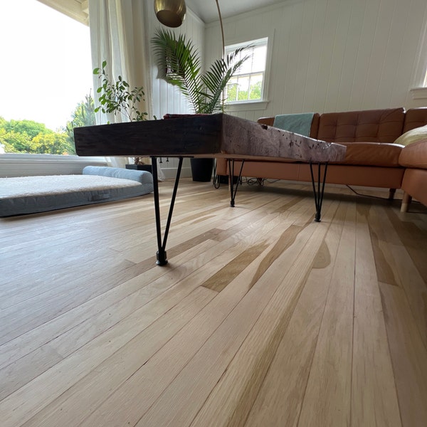 Metal Dining Table Base , 28 LAGARI Table Base, 28 Height X 35 Design ...