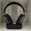 WH-1000XM5 Headphone Stand Simple Headphone Stand for Charging Sony WH ...