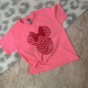 TVA Jacket Logo Svg, Loki Svg, Time Variance Authority, TVA, TVA Shirt ...