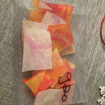 Dog Faces Mosaic Ceramic Mosaic Tiles 36 Pieces Dogs Mosaic Tile Dog ...