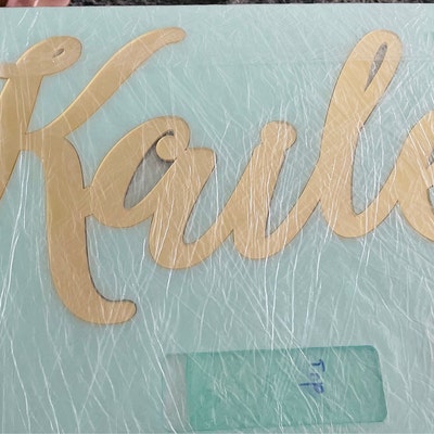 Large Dollar Sign Gold Mirror Backdrop Mirrored Money Sign - Etsy