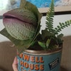 Massive Life Size Audrey 2 Replica Movie Prop Little Shop of Horrors ...