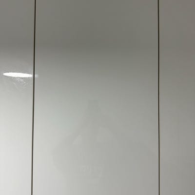 Cabinet Doors for Kitchen High Gloss or Matte Finish Acrylic ...