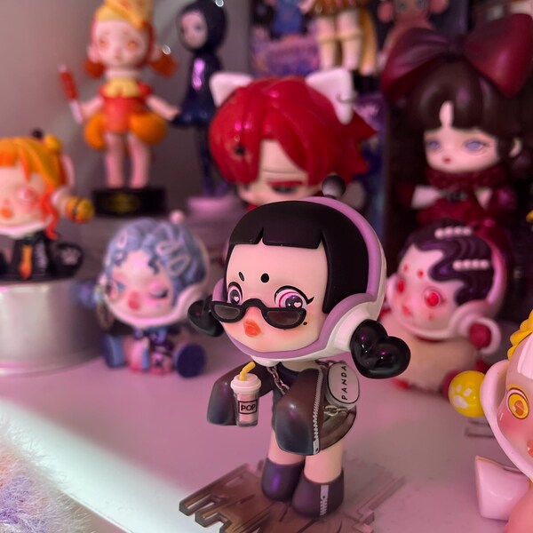 Zzoton Blind Box - Etsy