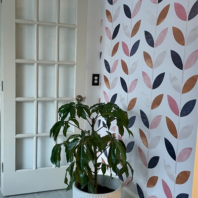 Giant World Map Wall Mural Removable Wallpaper Map of the World Huge ...