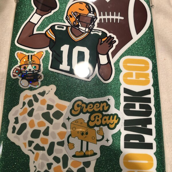 Philly Heart Patch / Custom Colors - Etsy