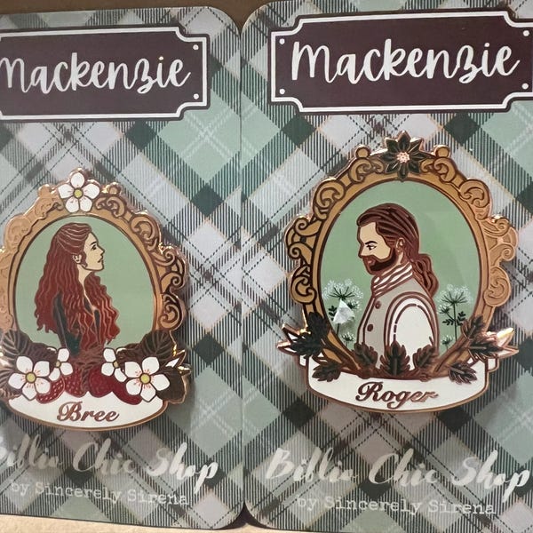 Kindred Spirit Keychain | Anne of Green Gables Friendship Gift - Etsy