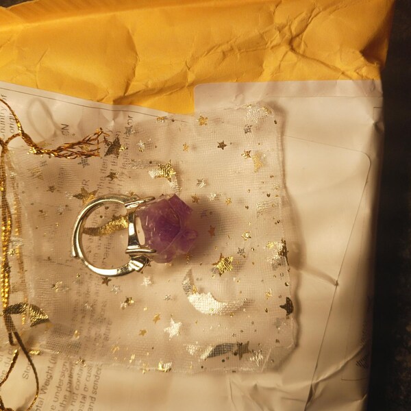 Cosmetic Product Information File (PIF) Template: UK & Europe Skincare ...