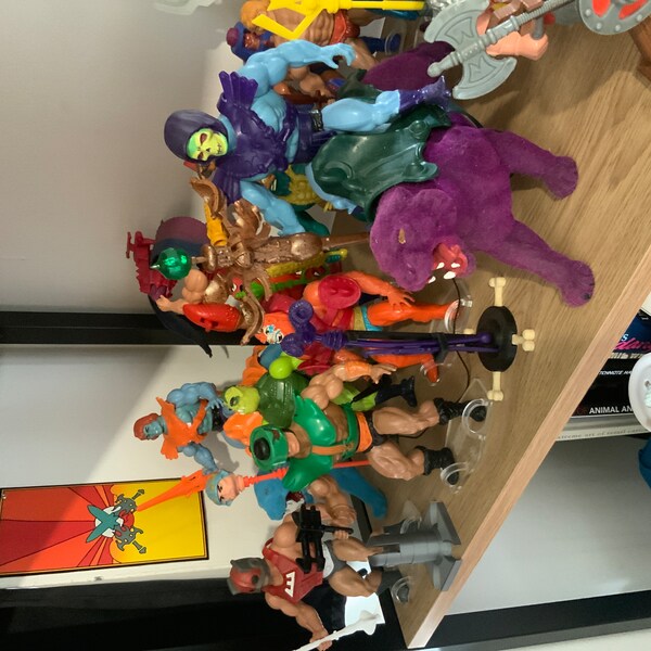 The Legend of Heroes: Trails of Cold Steel Map of Zemuria - Etsy