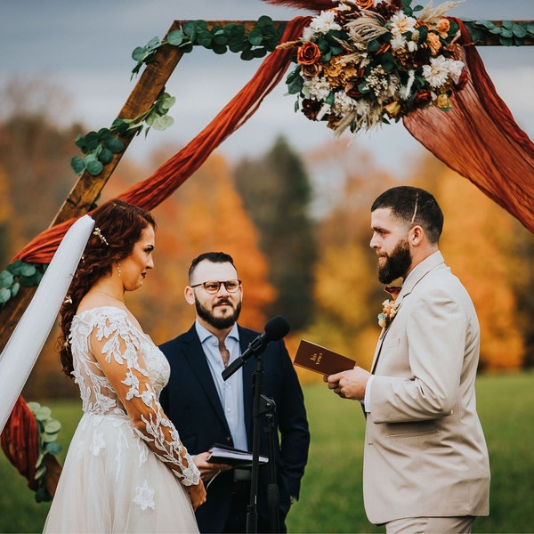 Fall Foliage & Flowers Brighten Your Home This Season. High Quality ...