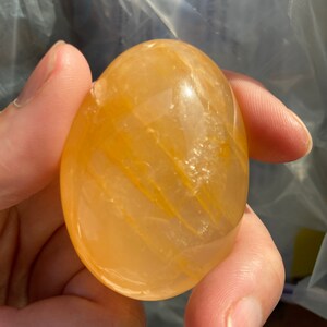 Large Flower of Life Crystal Grid Mat Handmade Upcycled | Etsy