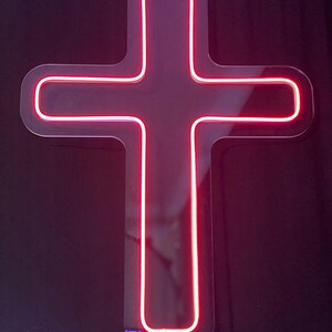 M416 Neon Signm416 Rifle Neon Signm416 Led Signm 16 Neon - Etsy